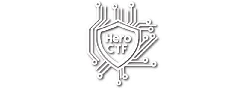 Programming Ctf Notepad