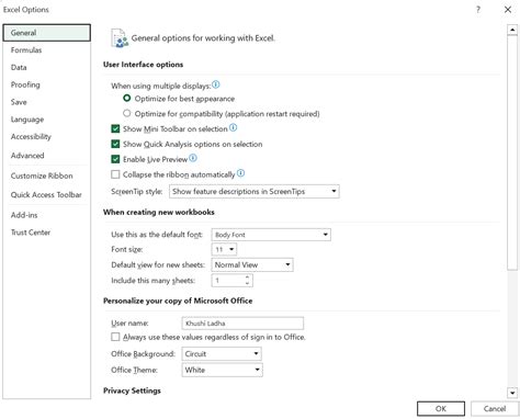 How To Print Excel With Lines Step By Step Guide MyExcelOnline