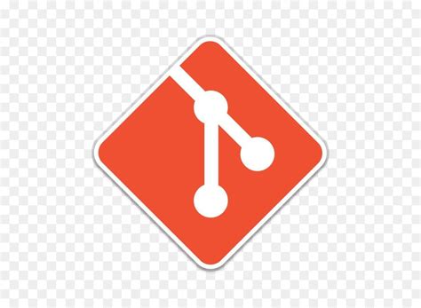 Meaning And Usage Of Git Repository By Ibr Infotech Medium