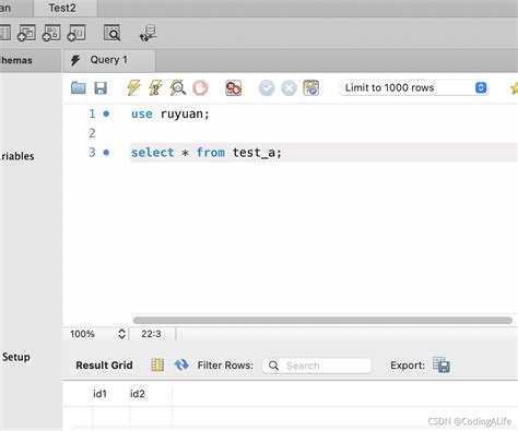 Mysql基础三:事务提交与回滚详解数据事务没提交可以回滚吗 Csdn博客 Mysql基础三:事务提交与回滚详解数据事务没提交可以回滚吗 Csdn博客