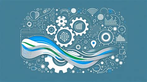 Unlocking Knowledge Through Intelligence Lessons Learned Using Sharepoint Agents At Microsoft