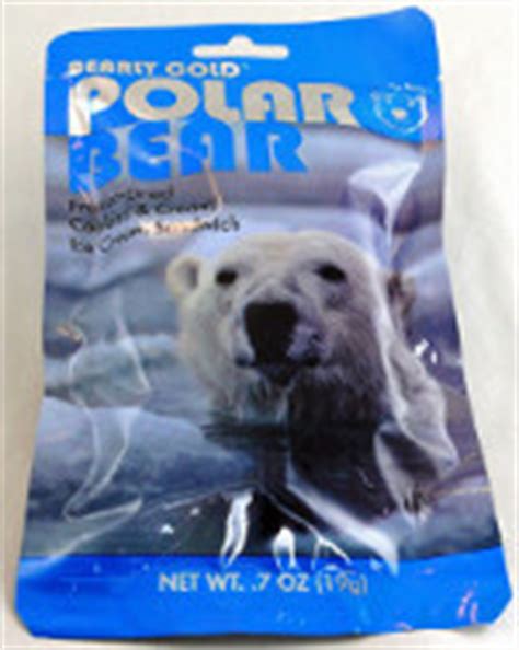 The Stocking Stuffer Store Welcome To