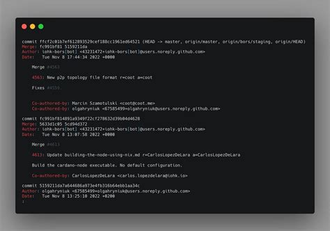 akash pradhan on linkedin use git like a senior engineer