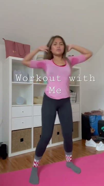 shortsvideo viral workout youtube