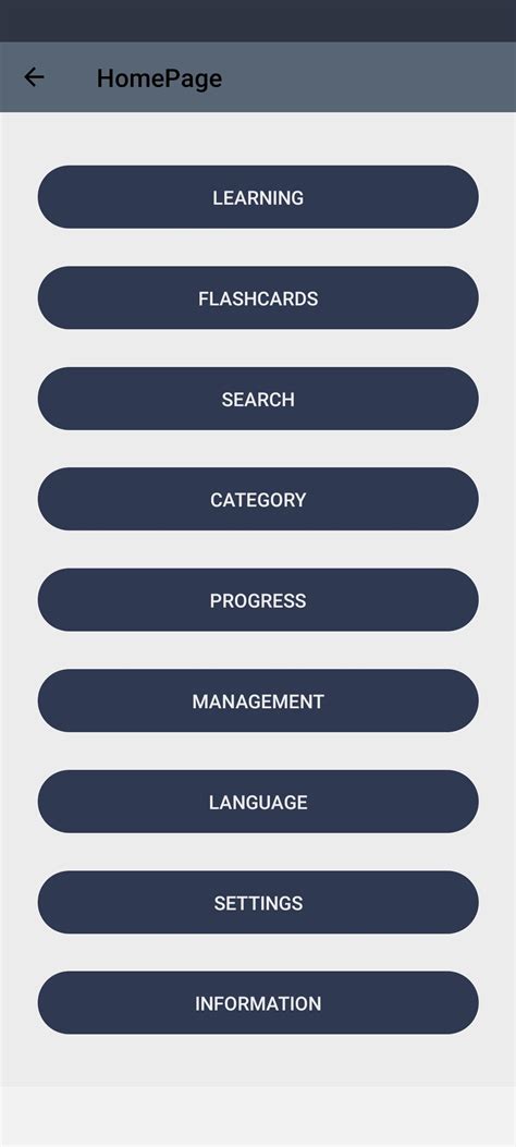 Mongo Db Learn Interview Apk For Android Download