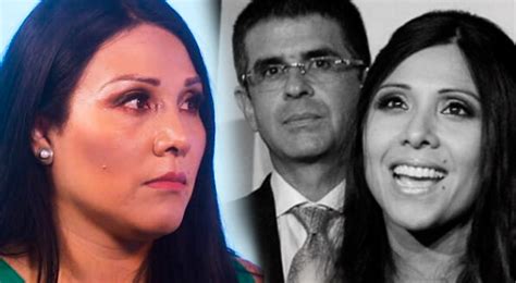 Tula Rodríguez Celebra Hoy Los 15 Años De Su Hija Y Conmueve Con