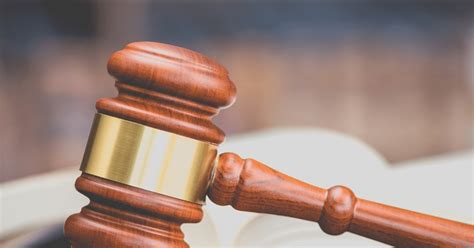 Yaf Announces Legal Action Against Ucla For First Amendment Violations