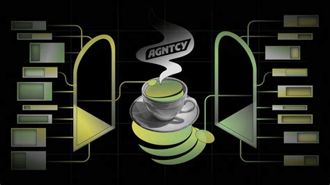 Outshift Building Multi Agentic Systems With Agntcys Application Sdk And Reference Application