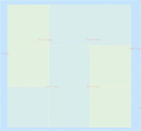Rotation Rectangle Wms Server Thinkgeo Discussion Forums