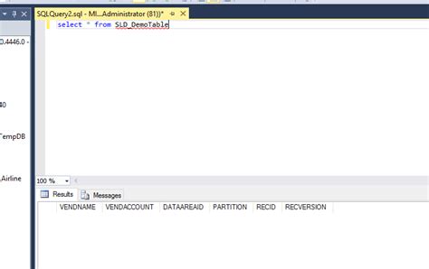 Dynamics 365 Finance And Operations Talk Batch Job Multi Threading