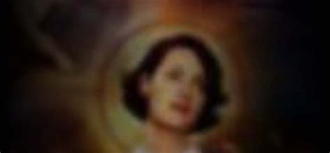 Top Fleabag 2016 2019 Nude Scenes Sexiest Pics And Clips Mr Skin