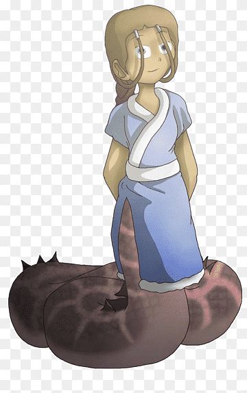 Pikachu Sentado Png Imágenes Pngwing