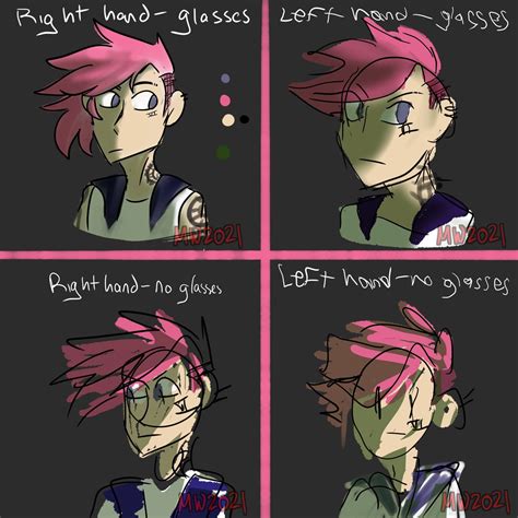 M Wright Mwright Twitter