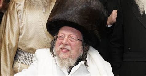 העובד משכונת בתי אונגרין נפטר בשבת באופן פתאומי בחדרי חרדים