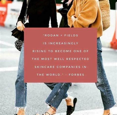 Shannon Mccaslin On Linkedin I Am Ready To Help Coach And Train 2