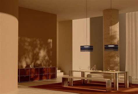 Leds C4 Hub Lighting And Innovation By Kafkas