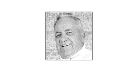 paul buetow obituary 2014 st paul mn pioneer press