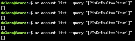 [ query] parameter does not acknowledge boolean values · issue 18511