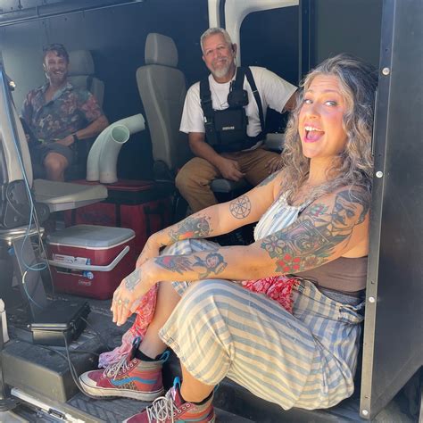 Is Danielle Colby Leaving American Pickers At Arthur Prescott Blog