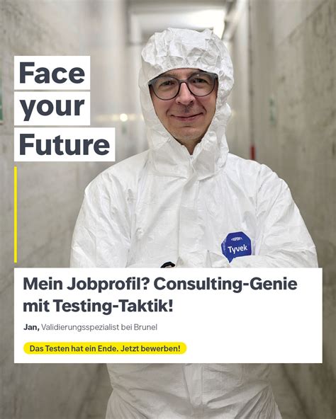 Marc Böhm Posted On Linkedin