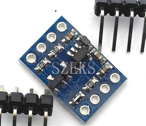 Comment Envoyer Un Signal 0 10v Sur Une Due Français Arduino Forum