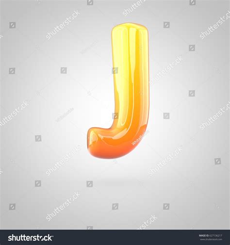 930 풍선 J 이미지 스톡 사진 및 벡터 Shutterstock
