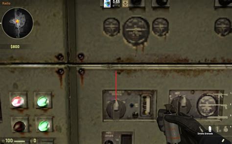 Steam Community Guide NUKE Tips Tricks