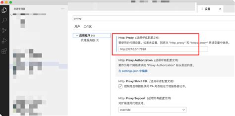 IDEA PyCharm等编程软件设置http代理步骤 他山之石 IDEA PyCharm等编程软件设置http代理步骤 他山之石
