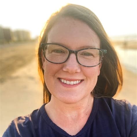 Ashley Wright Ashleyyy Wright • Threads Say More