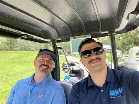 Complete Coach Works On Linkedin Golftournament Ccw Esop Teambonding