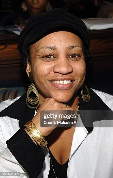 492 Robin Daniels Photos And High Res Pictures Getty Images