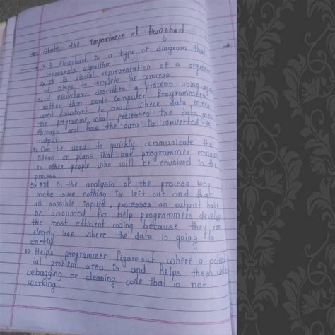 Unit No 1 Fundamentals Of Algorithm Pptx