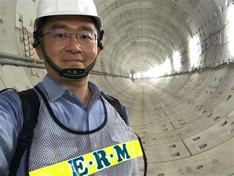 Daniel Yao On Linkedin Taipeimrt