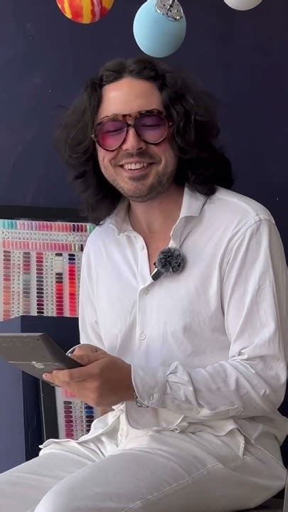 Normalize It Youtube