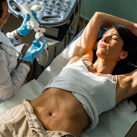 Halle Berry Just Got Even More Intimate About Menopause Hello