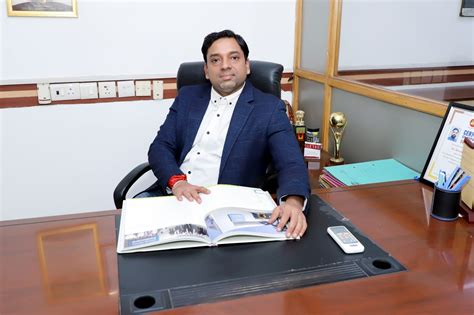 ashutosh gupta medicamen organics pvt ltd