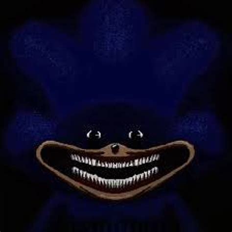 Stream Fnf Vs Shin Sonic Dreadful Vision By Jaketheskeleton Listen
