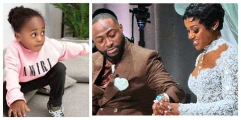 Forever In My Heart” — Chioma Adeleke Speaks Out After Sons Tragic