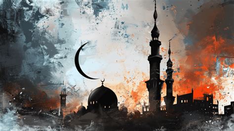 Gambar Background Bg Putih Vektor Dan File Psd Untuk Unduh Gratis