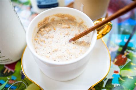 내추럴플랜 클래식 우유 저지방 프리미엄 키즈 우유도 취향따라 맛있게 먹는법 네이버 블로그