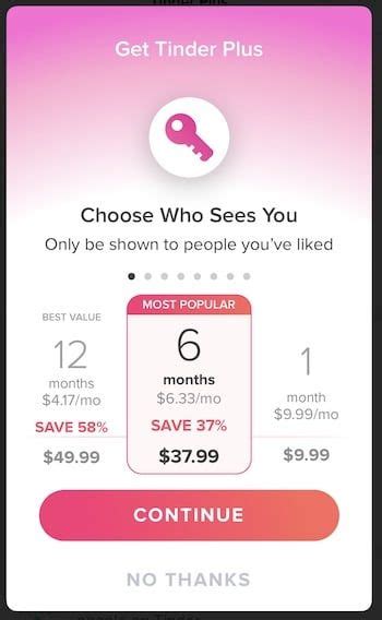 Pin By Xiami Z On Best UI Design App Interface Mobile App Design App Design