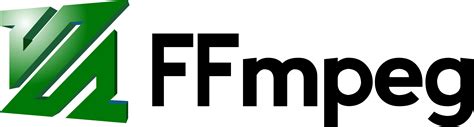 the usability of ffmpeg a versatile tool for multimedia processing