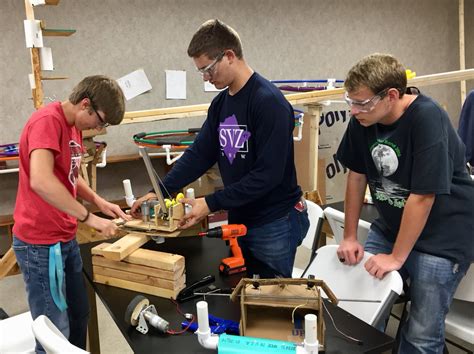 Cisd Robotics Cisd Robotics Twitter