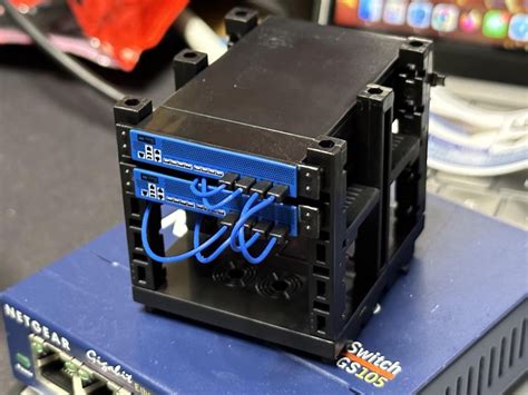 【開箱】ciscoand Meraki古河a10 Routerswitchssl Decryption 設備「模型」開箱 電腦應用綜合