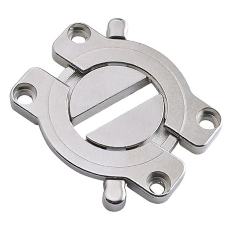 Table Top Connector Latch Viborg Trading