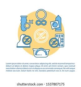 28 Std Brochure Royalty Free Images Stock Photos Pictures Shutterstock