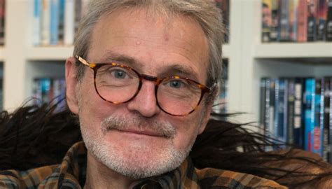 Livmorhalskreft Ingvild Skulle Sette Inn Spiral Fikk Skrekkbeskjed