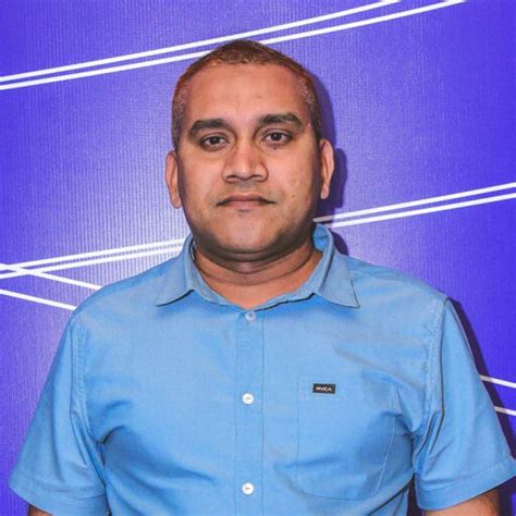 Mohamed Saly Asath Ali Msc R Master Of Science University Of Moratuwa Moratuwa Uom