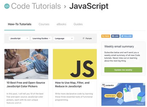 17 Places You Can Learn To Code Free Paid Online Irl Hostgator