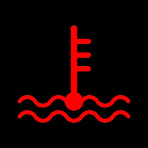 Skoda Fabia Owners Guide Everything You Need To Know Fixmycar